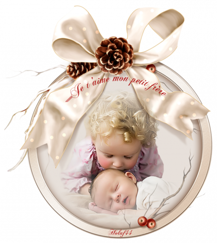 j-aime-mon-petit-fr-re